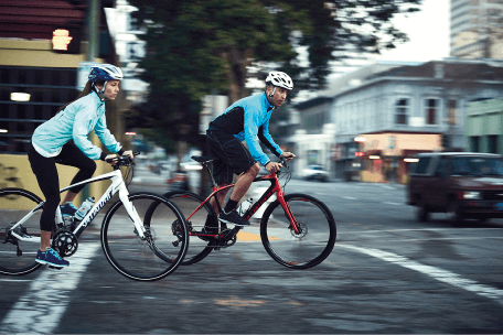 Cycle to Work Scheme Guide | Cycle Solutions