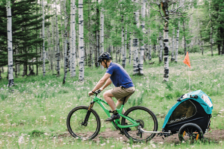 Cycle to Work Scheme Guide | Cycle Solutions