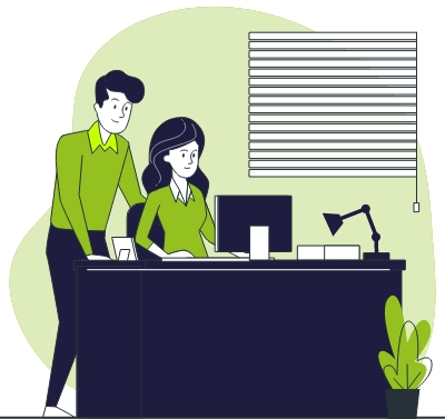 Cycle to Work Scheme explained | Cycle Solutions