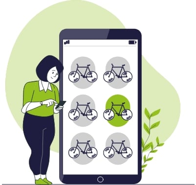 Cycle to Work Scheme explained | Cycle Solutions