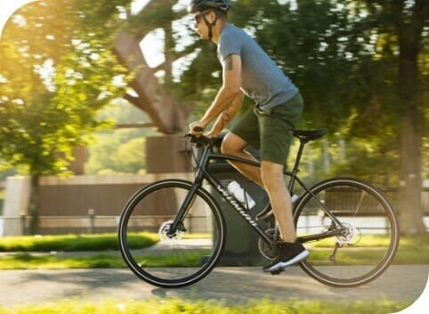 Cycle to Work Scheme explained | Cycle Solutions