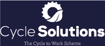 UK leading Cycle to Work scheme provider | Cycle Solutions