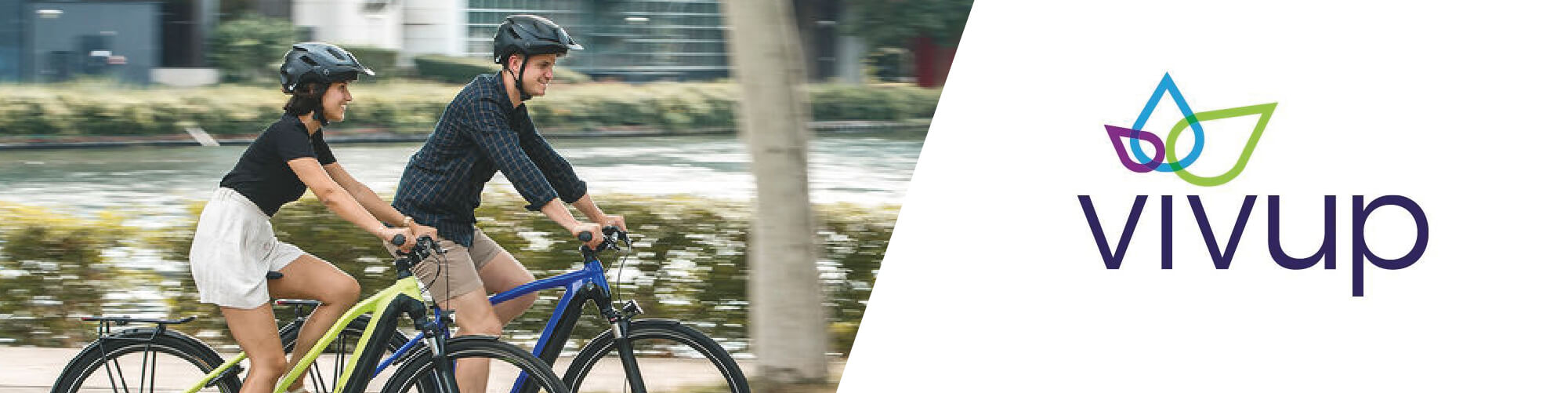 Purchase Gift Voucher | Cycle Solutions